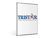 Employee Resources – Tristar Engineering & Management